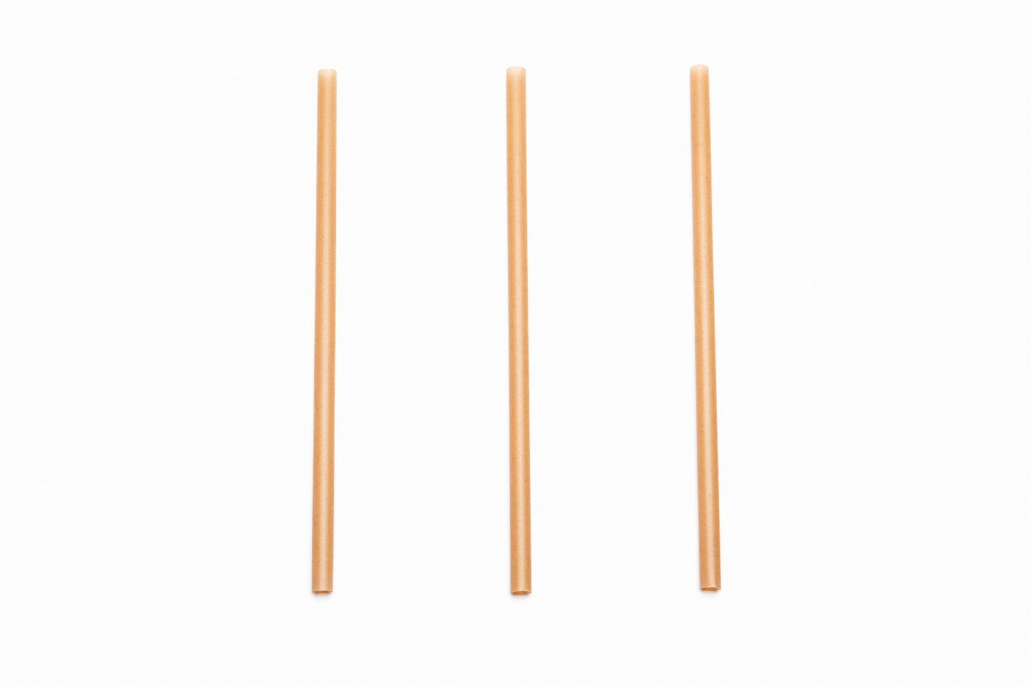 Pajita de Caña de Azúcar : Comprar pajitas de caña de azúcar